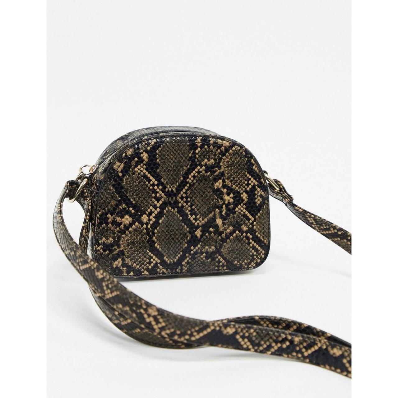 French Connection Women's Bag | Depop