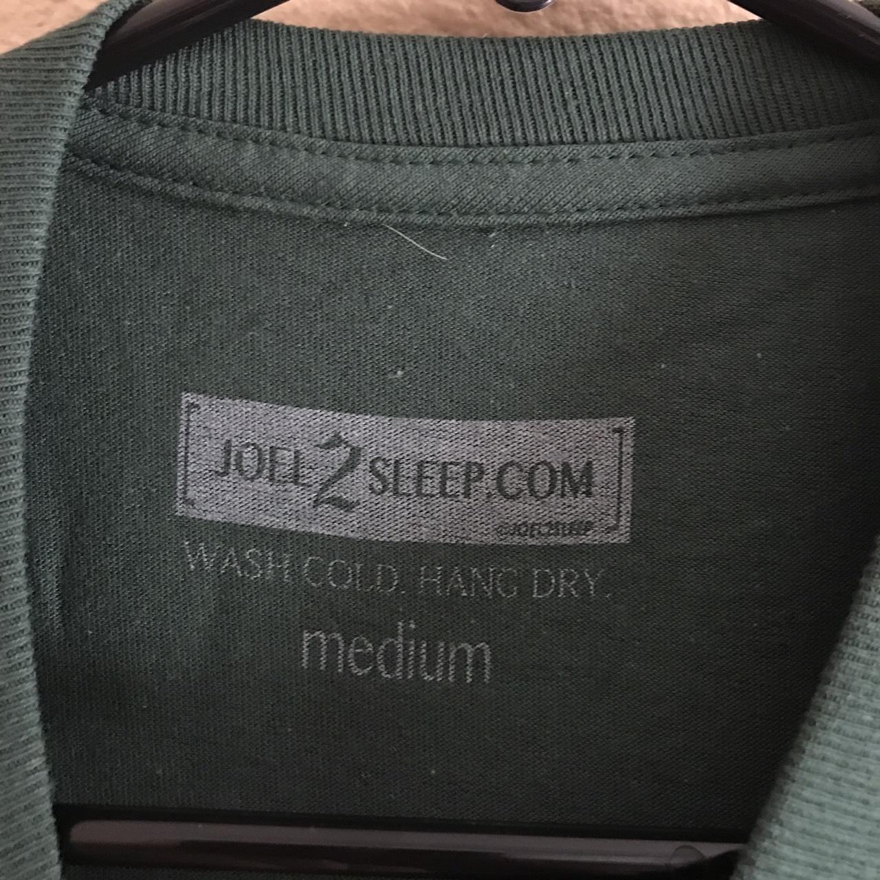 BRAND NEW RARE “A BULLET APE” Bullet club x Bathing... - Depop