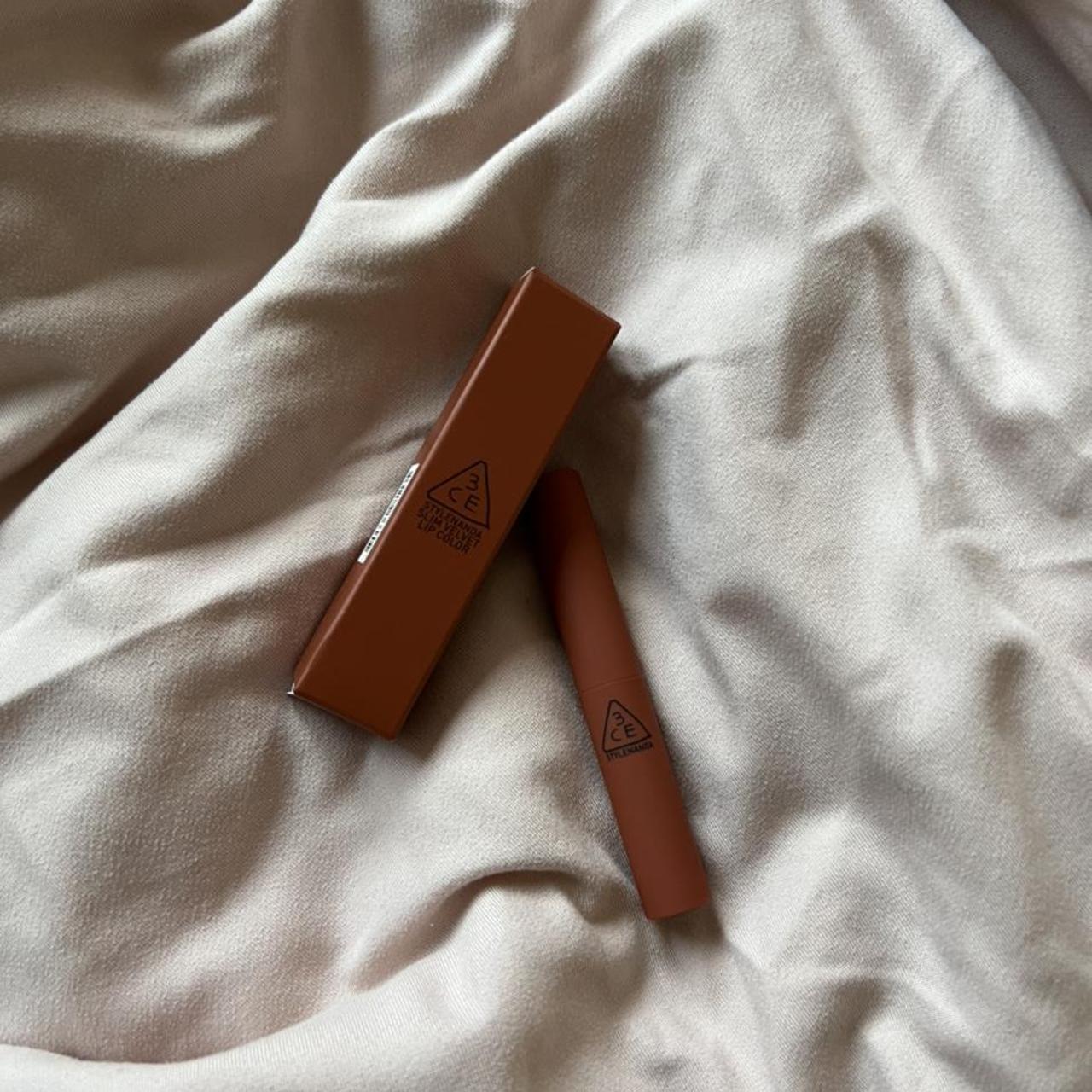 Stylenanda Makeup | Depop