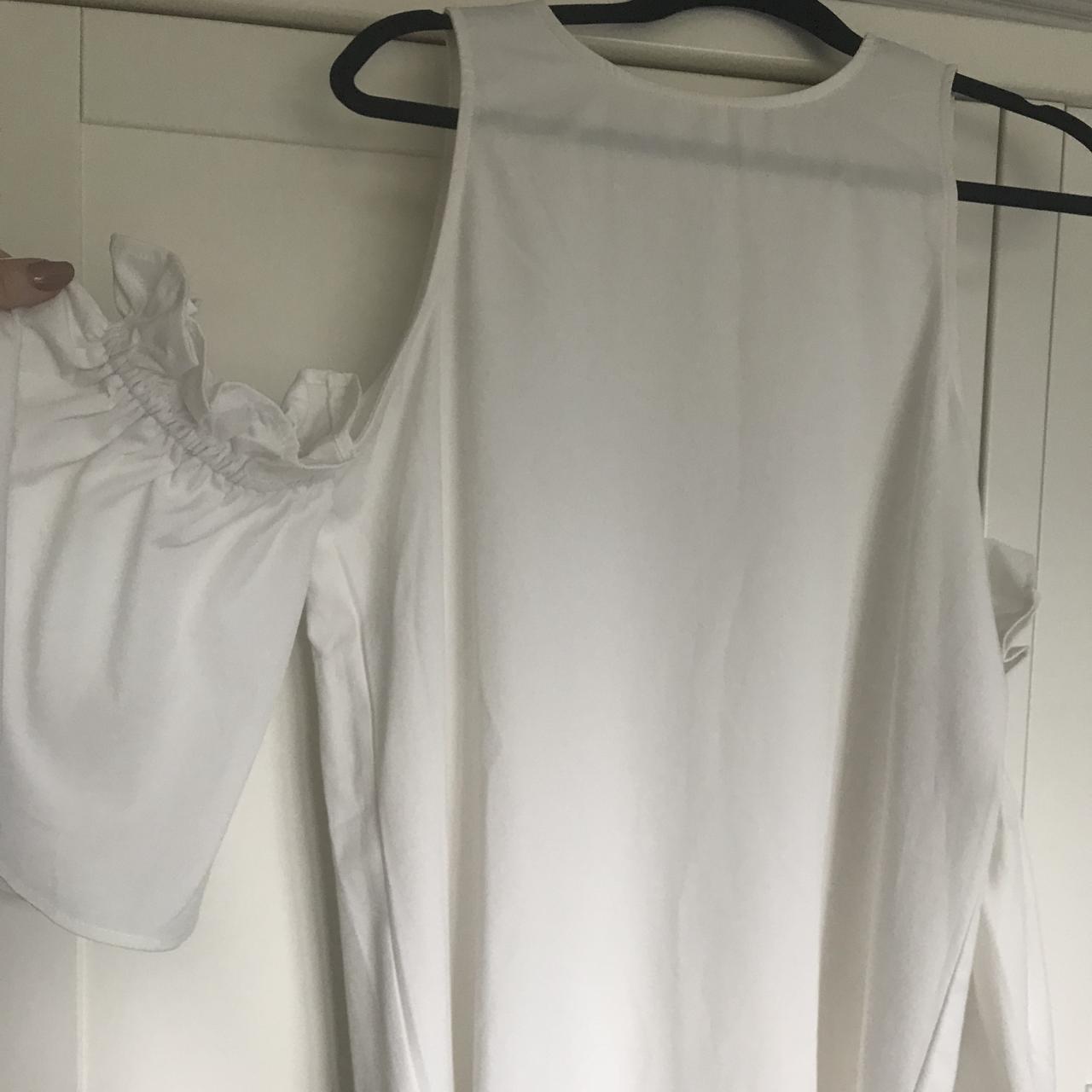 Boohoo Women's Dress | Depop