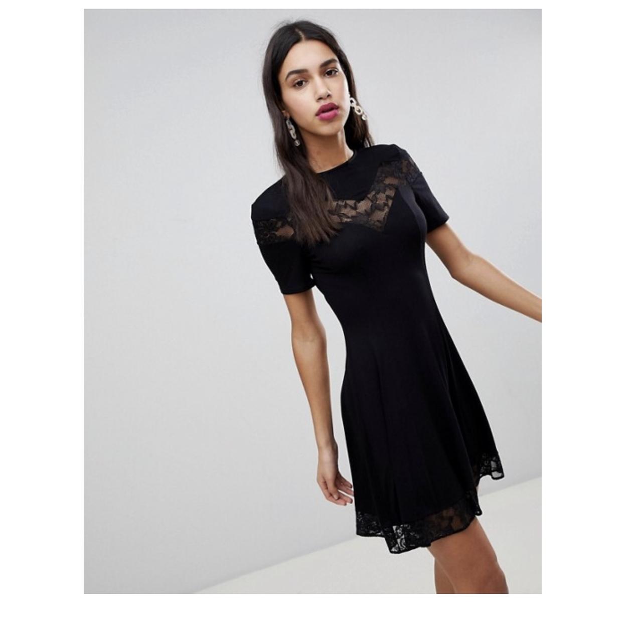 ASOS Women's Dress | Depop