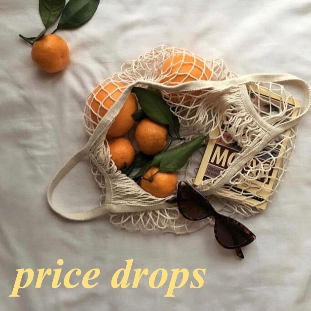 PRICE DROPS!! AND ACCEPTING OFFERS! EVERYTHING MUST... - Depop