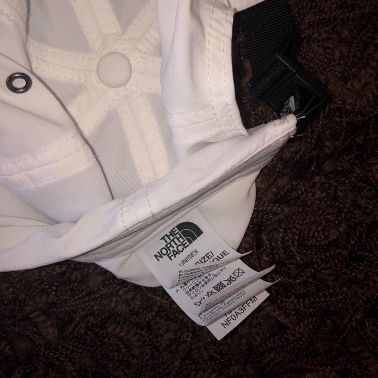 ***BRAND NEW W/O TAGS*** NORTHFACE CAP COLOR:... - Depop