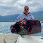 Tom Costin's Shop - Depop