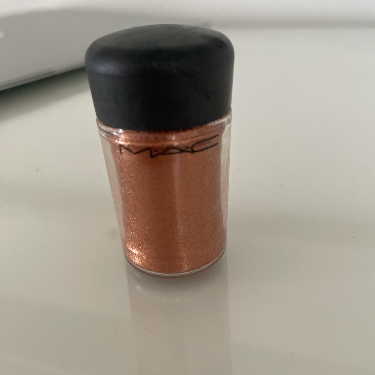 MAC multi Makeup | Depop