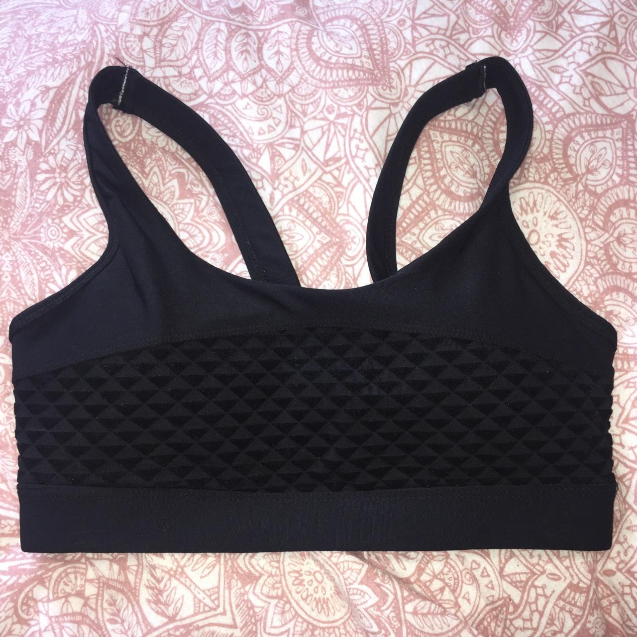 Women's Bra | Depop