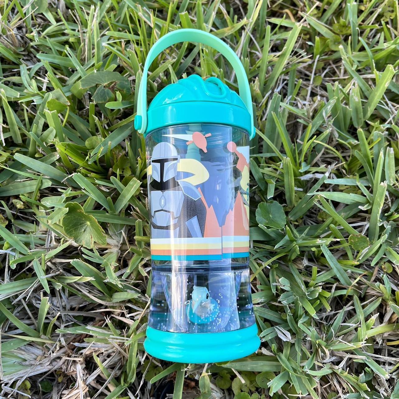 Target Men's multi Accessory | Depop