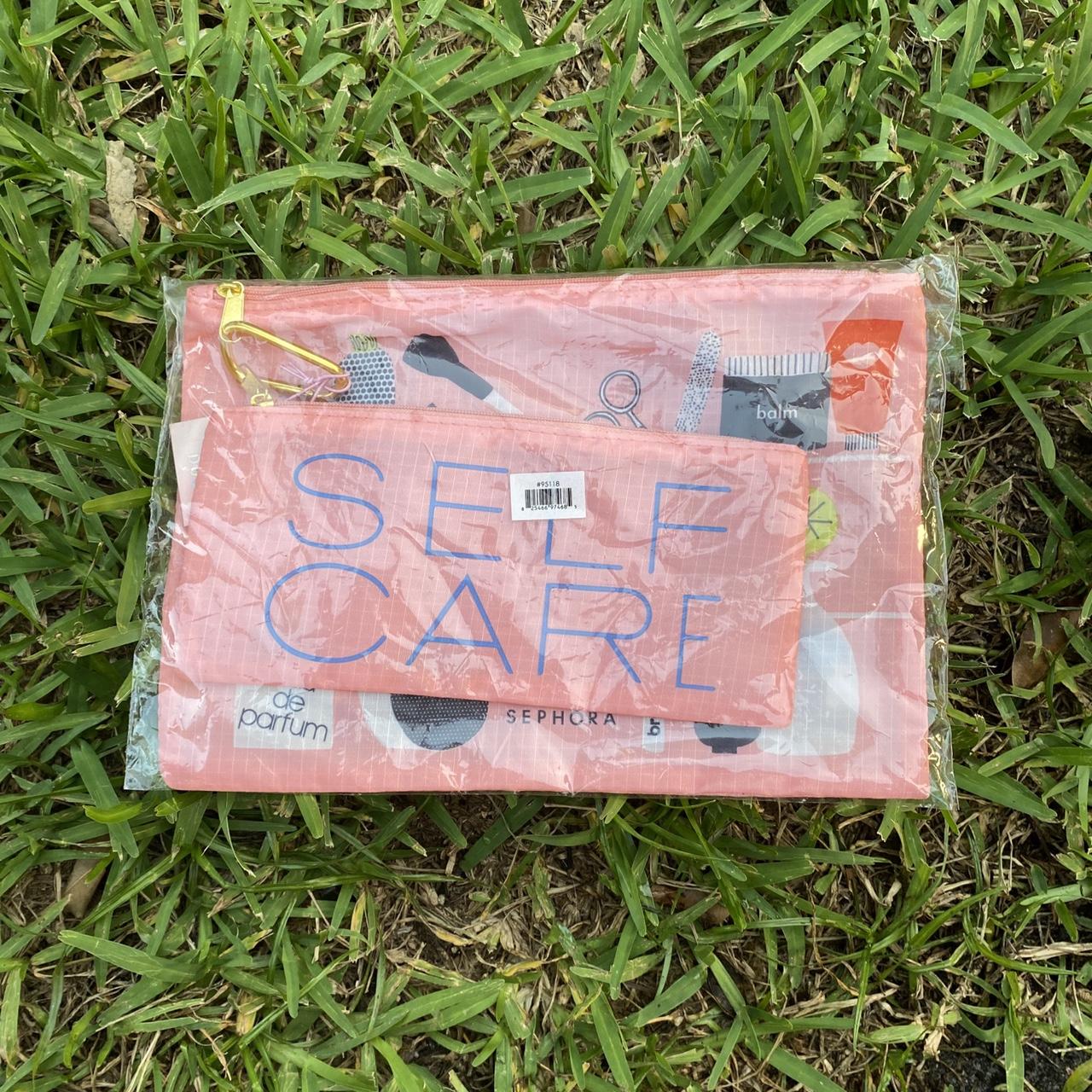 💄 Band.o X Sephora travel Make Up bag 🚩 Brand new.... - Depop