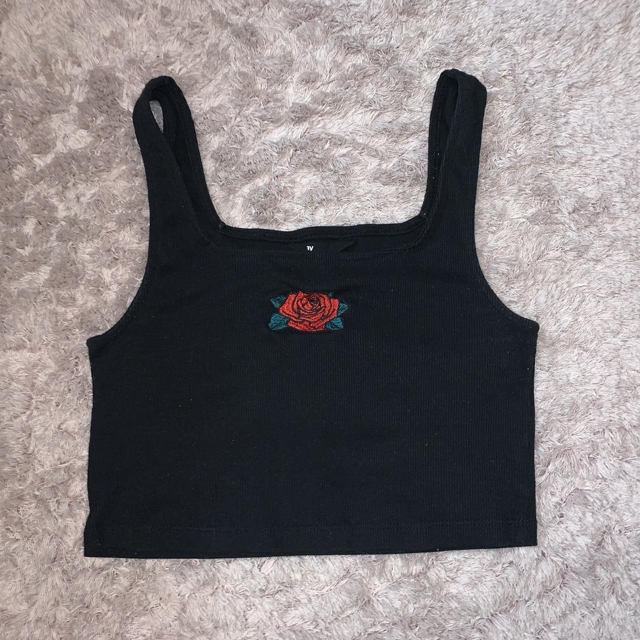 Originally from Jay Jays in Australia, very cute too... - Depop