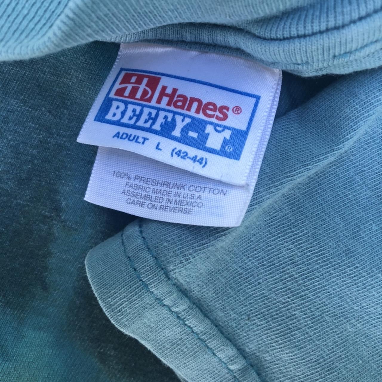 Vintage The Verve Pipe Villains original album art... - Depop