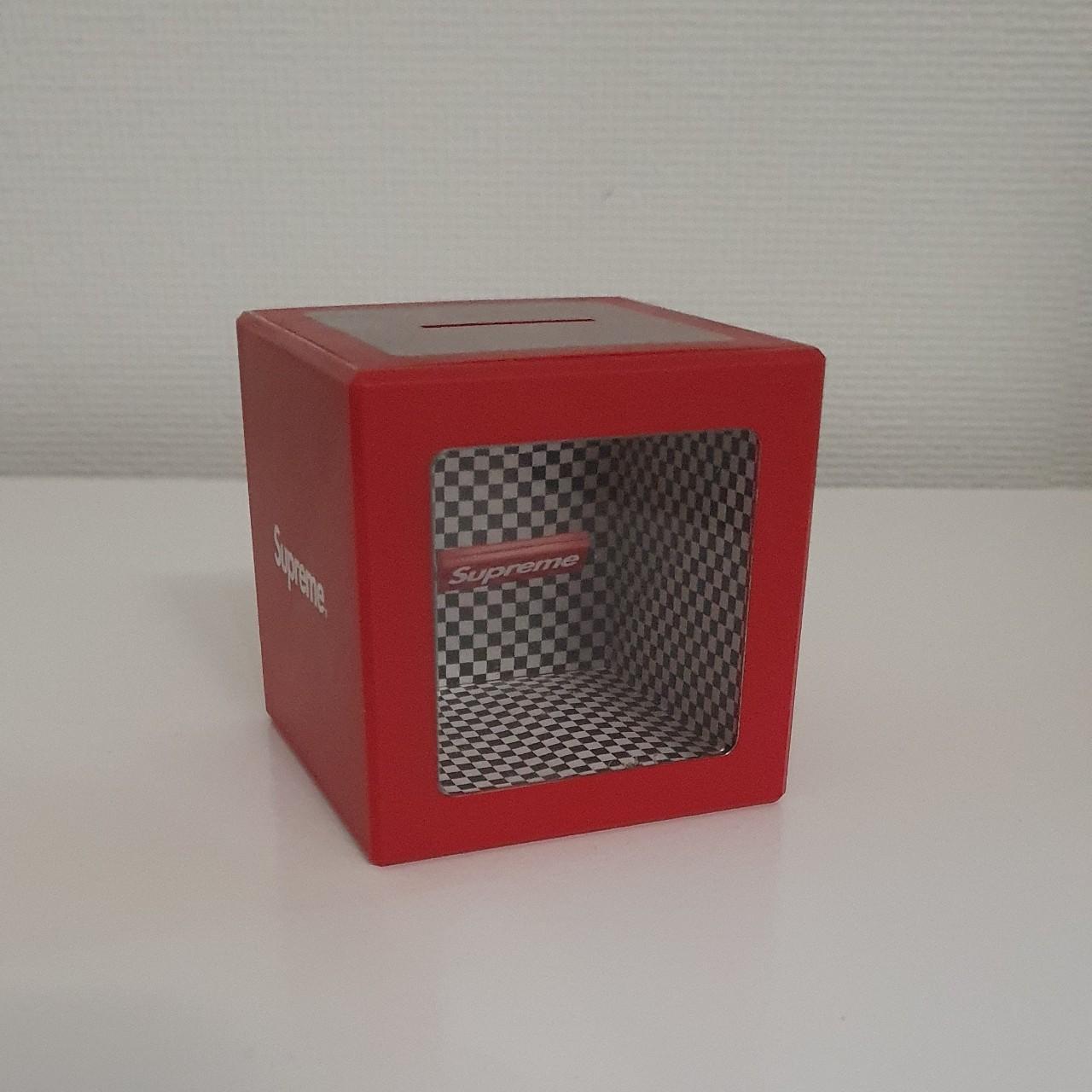 Supreme Furniture | Depop