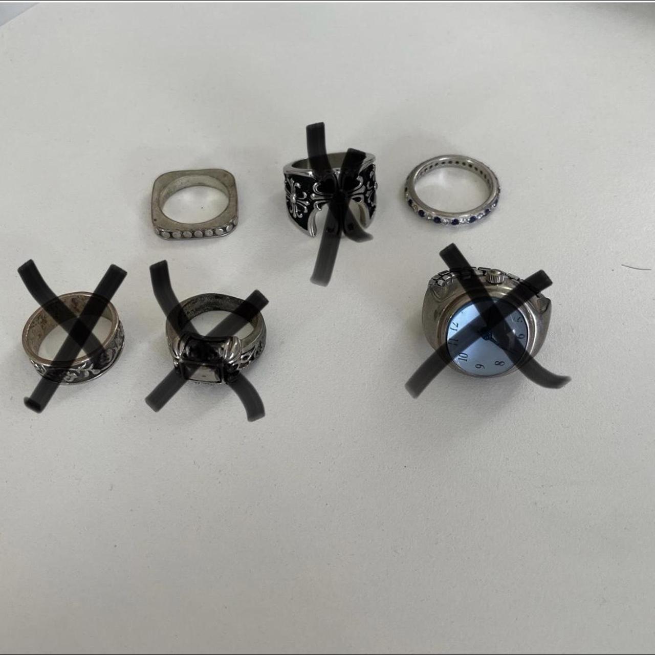 Men's Jewellery | Depop