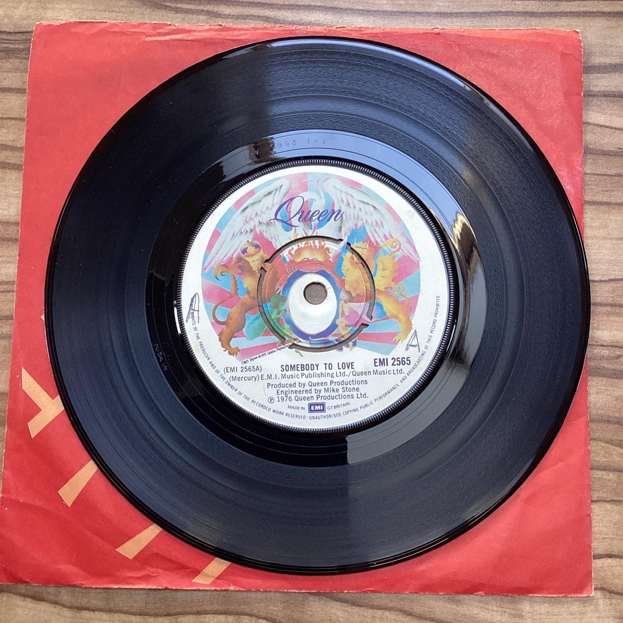 Cds-and-vinyl | Depop