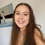 Eden Anderson's Shop - Depop