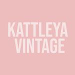 Kattleya Vintage 's Shop - Depop