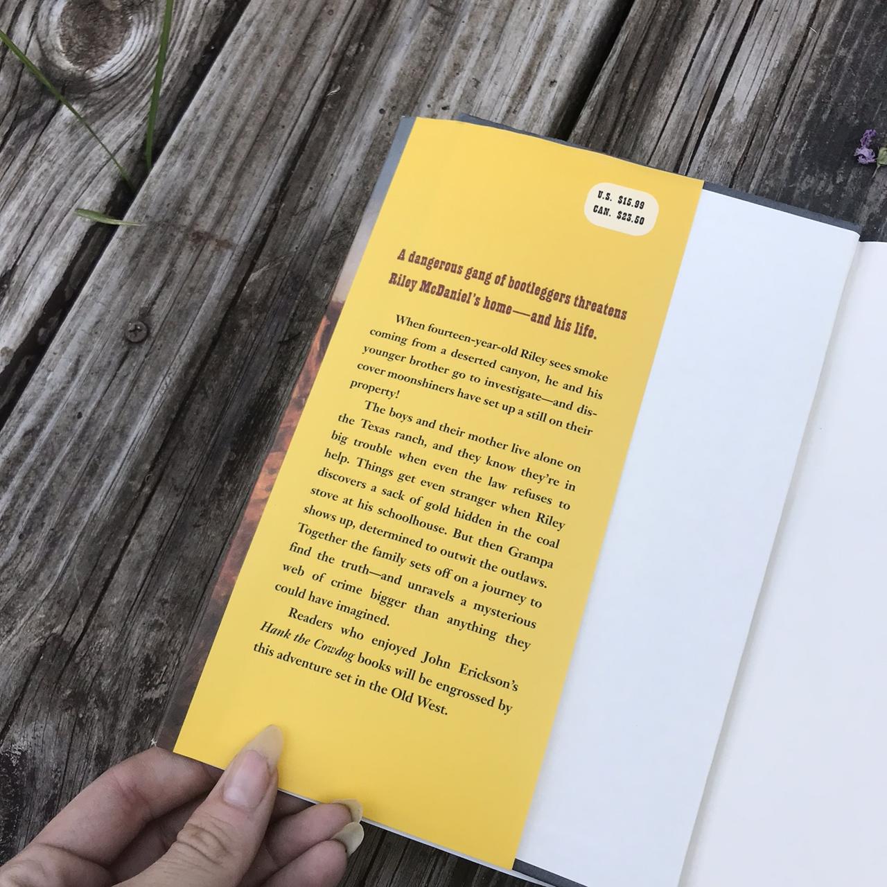 👩🏿‍🏫👨🏾‍🏫ADD TO A BUNDLE FOR A DOLLAR 👨🏿‍🏫👩🏻‍🏭 Add to your book... - Depop