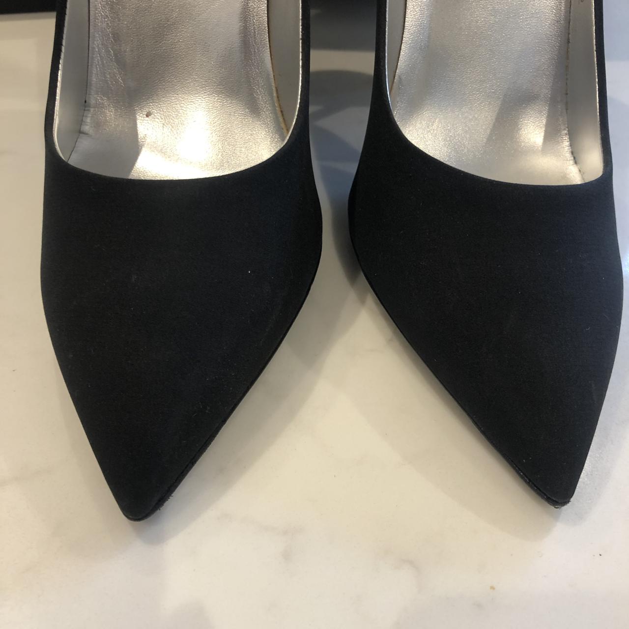 More photos of Chanel Shoes xx - Depop