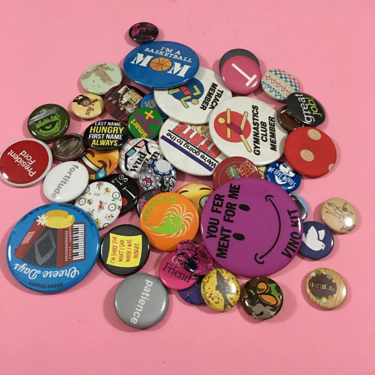 Women's Jewellery | Depop