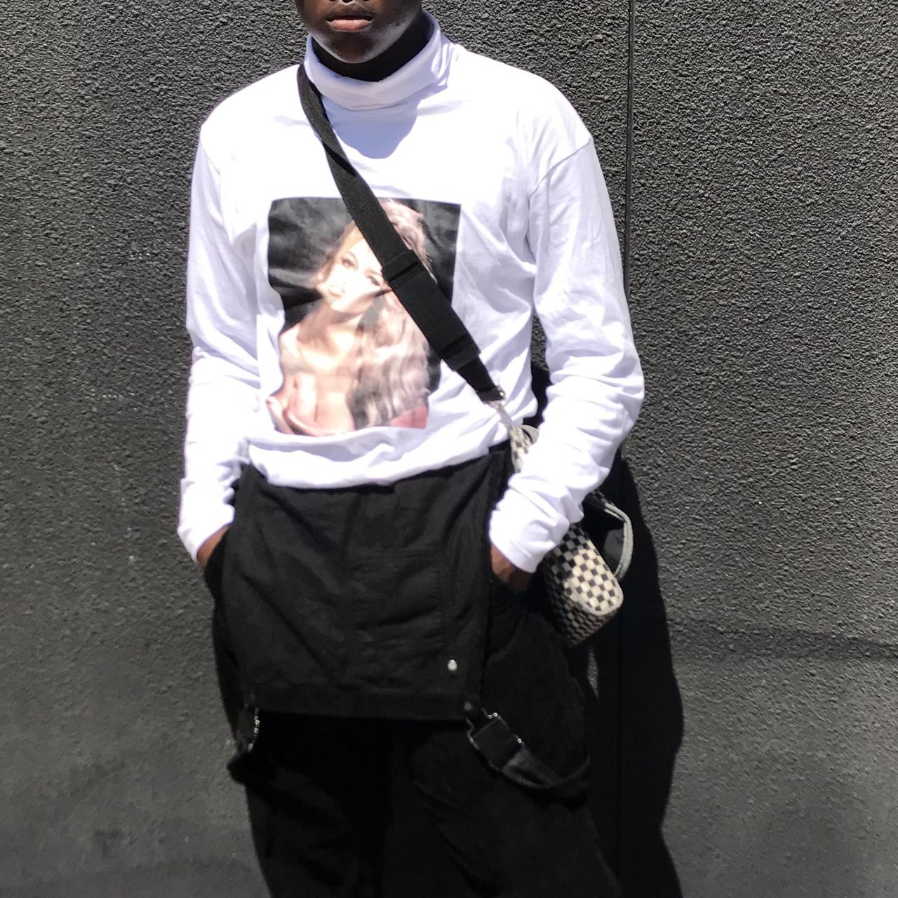 Joy rich Turtle - Depop