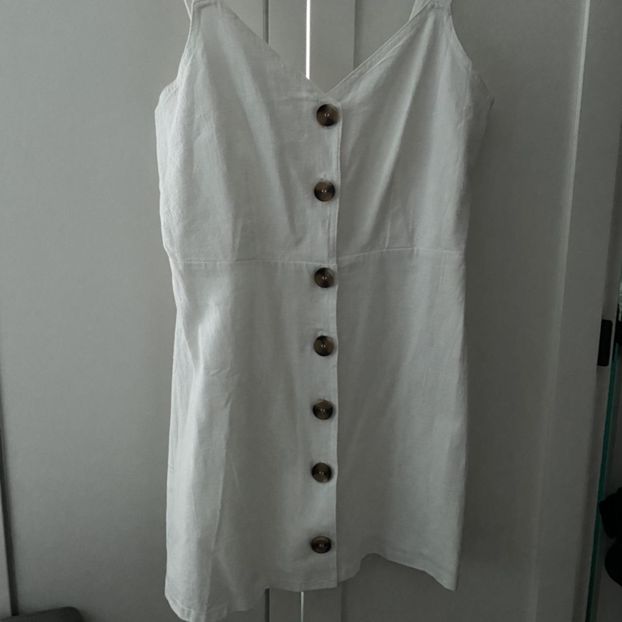 PacSun Women's Dress | Depop