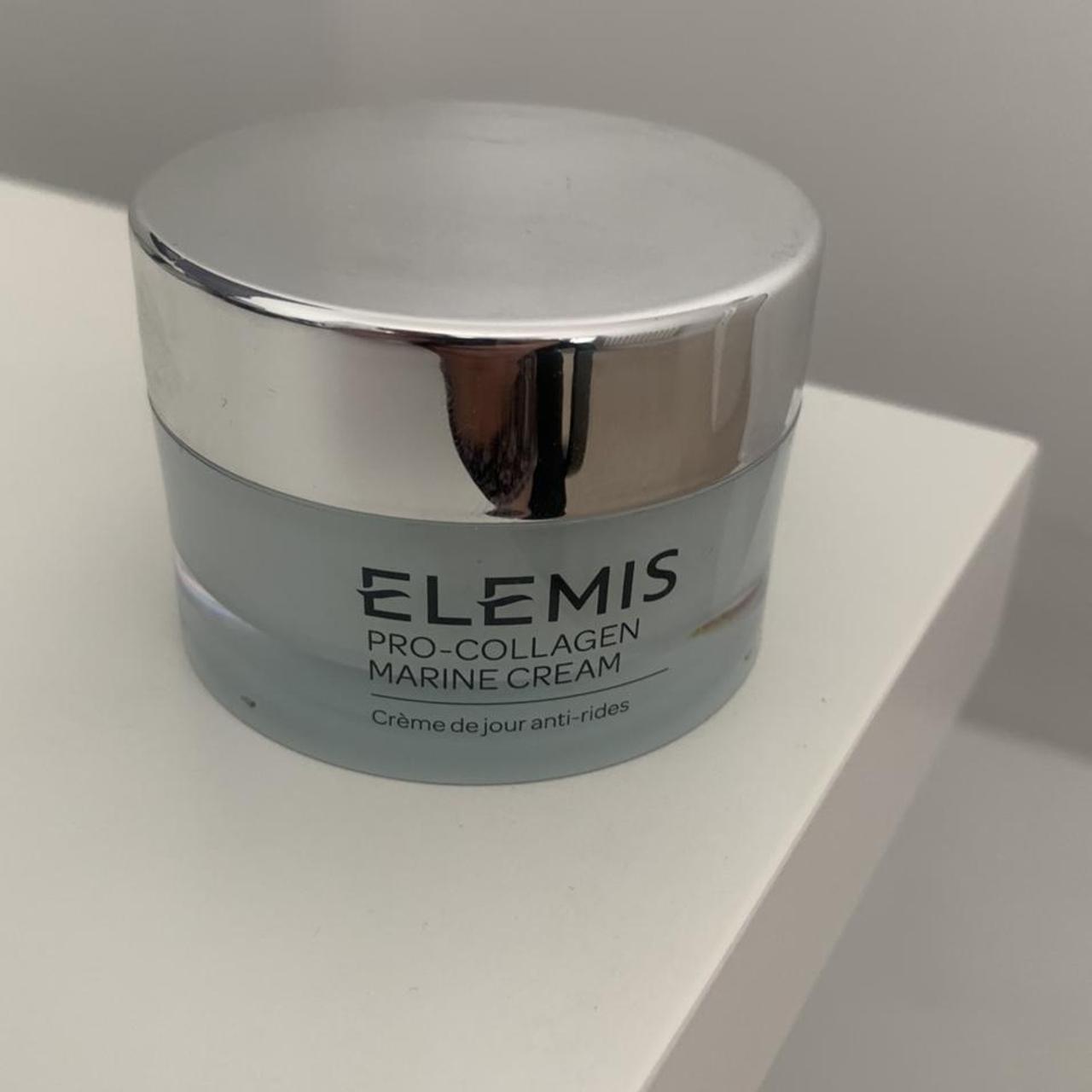 Elemis Skincare | Depop