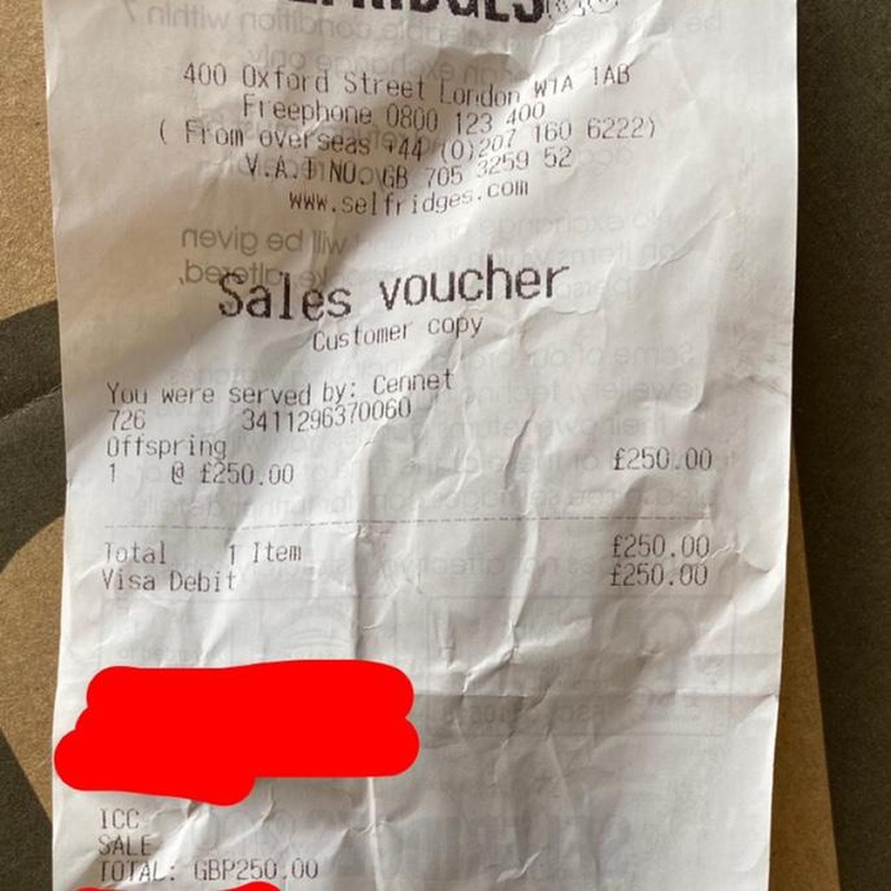 Yeezy Boost 700 V2 “Carbon Blue” Worn twice Come... - Depop