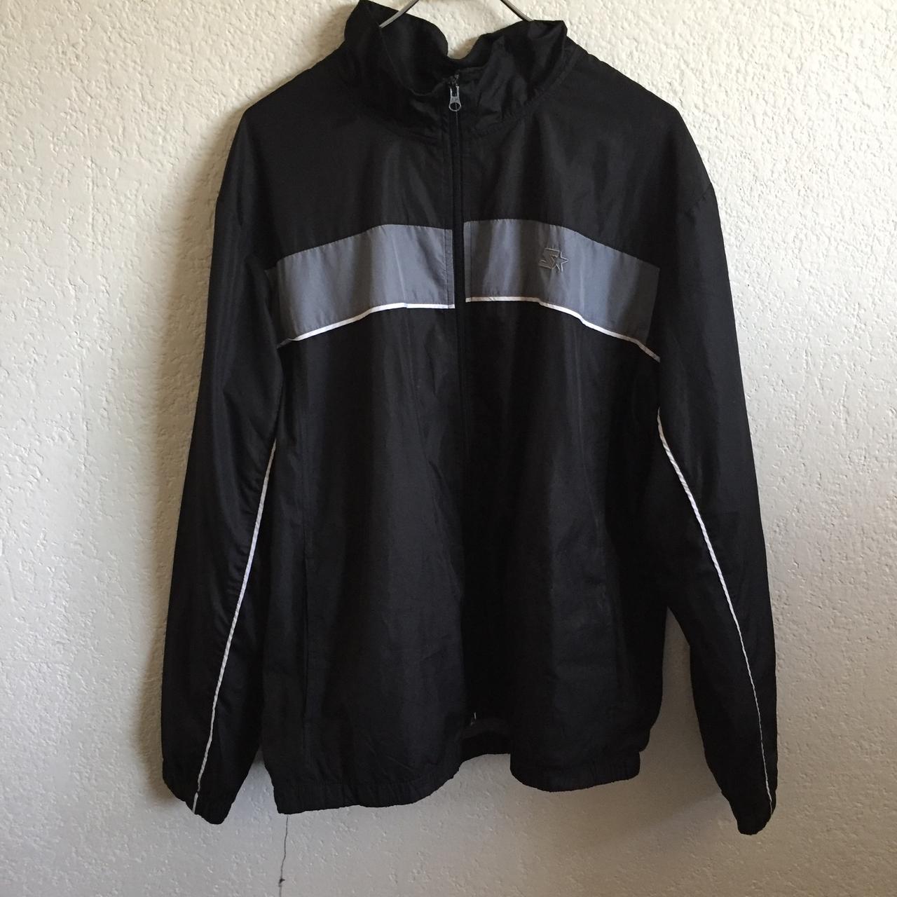 Starter Men's | Depop