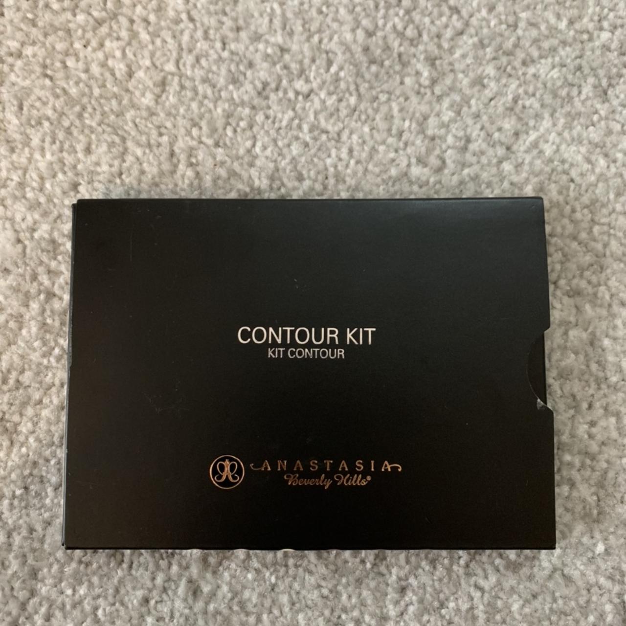 Brand new ABH powder contour... - Depop
