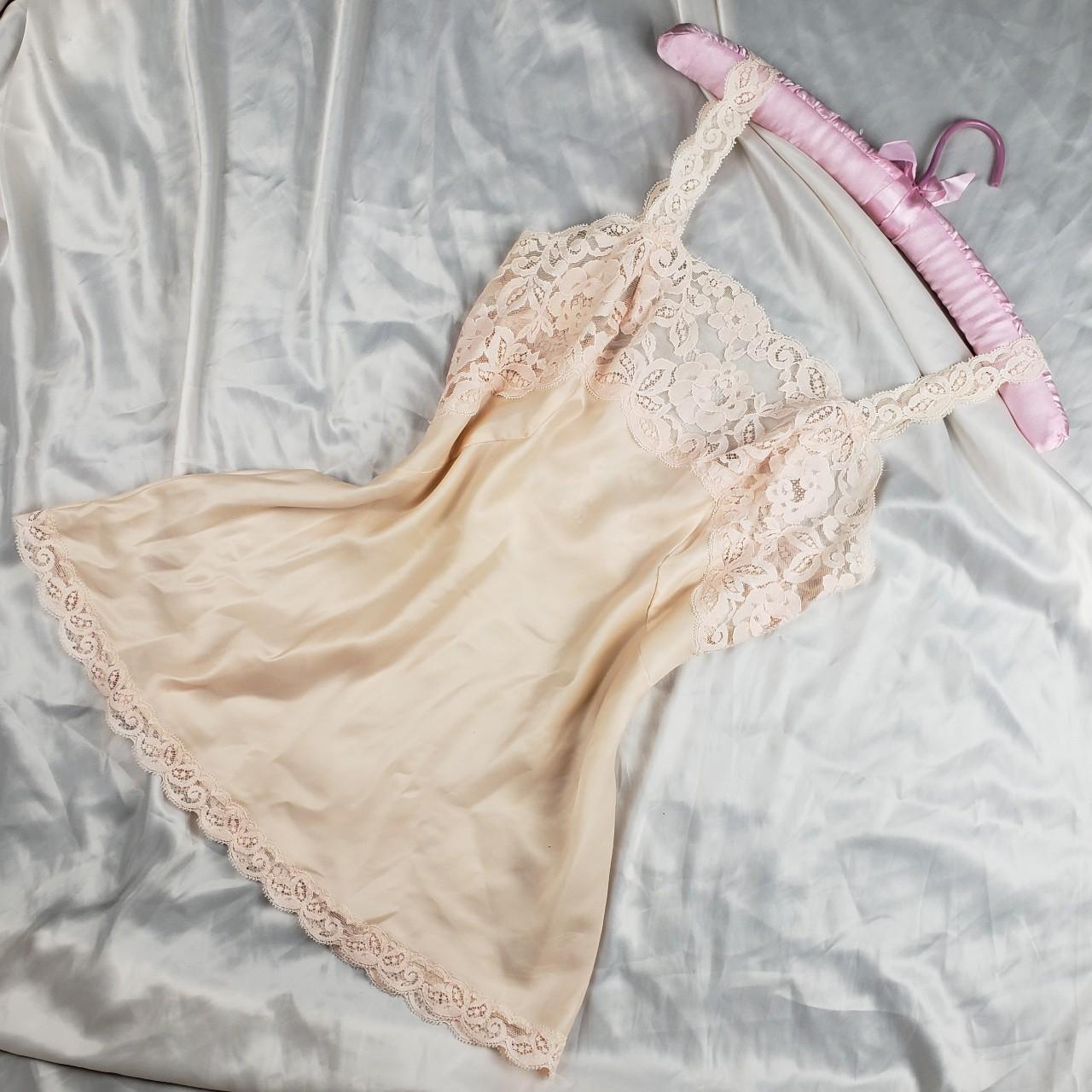 Olga Women's Pajamas | Depop