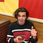 B Dizzle's Shop - Depop