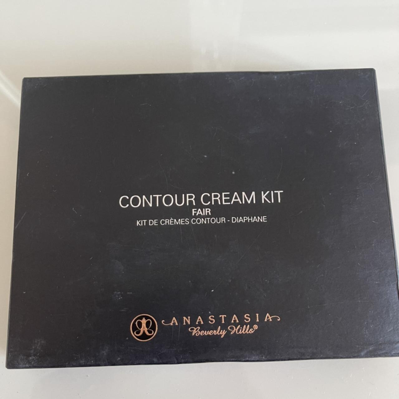 Anastasia Beverly Hills Makeup | Depop