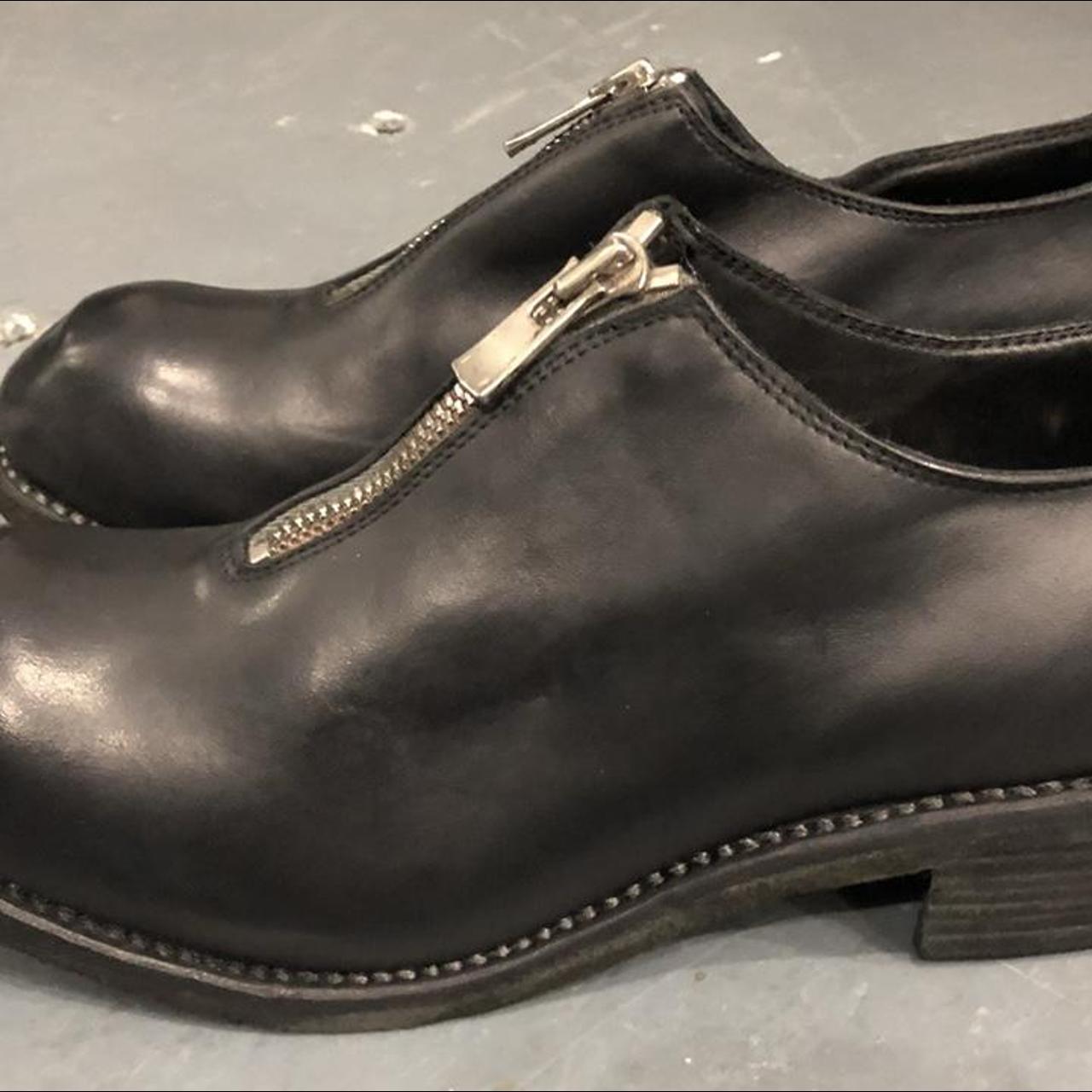 Guidi PL0FZ ( brand new ) Comes with everything... - Depop