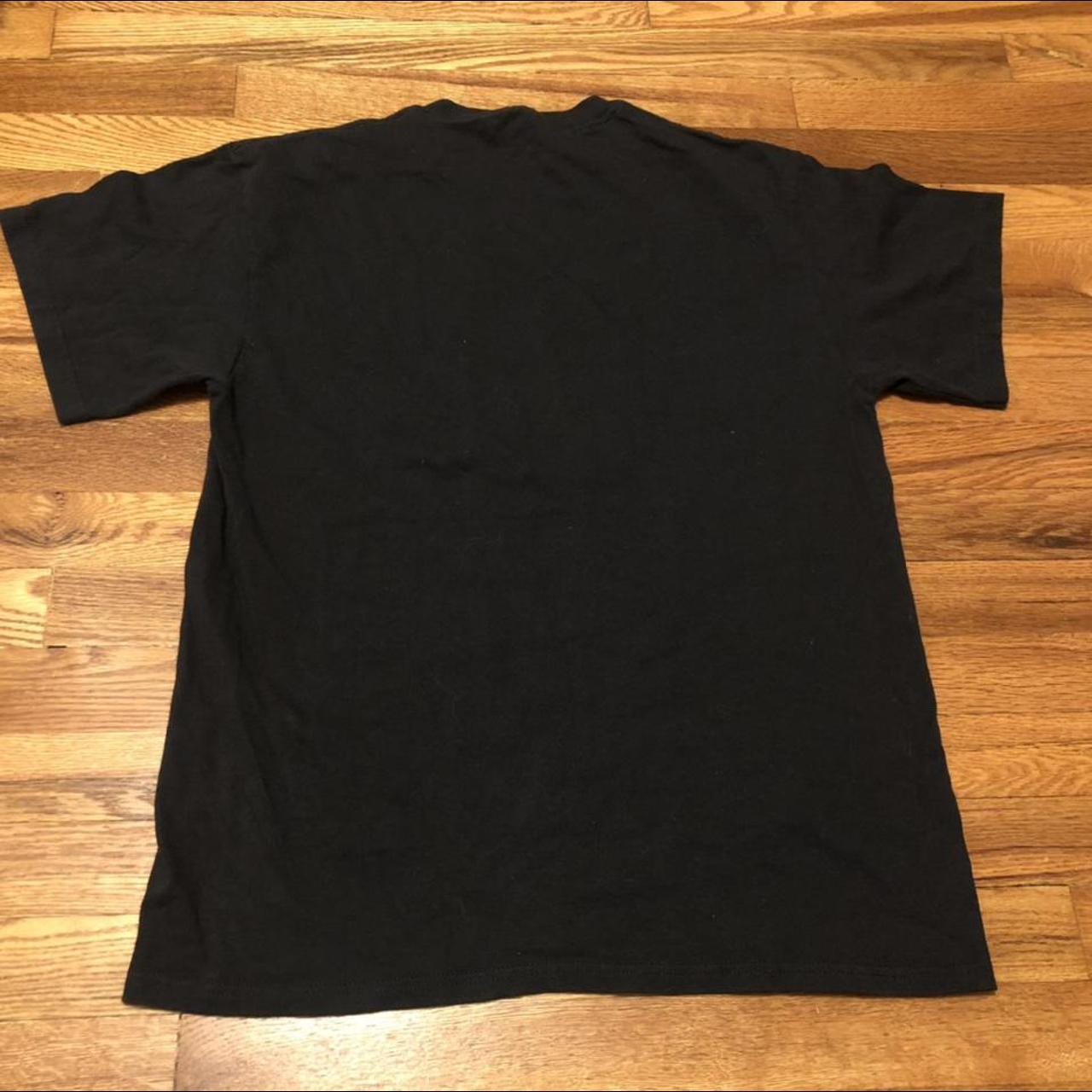 00s Project X vintage movie promo t-shirt gnome... - Depop