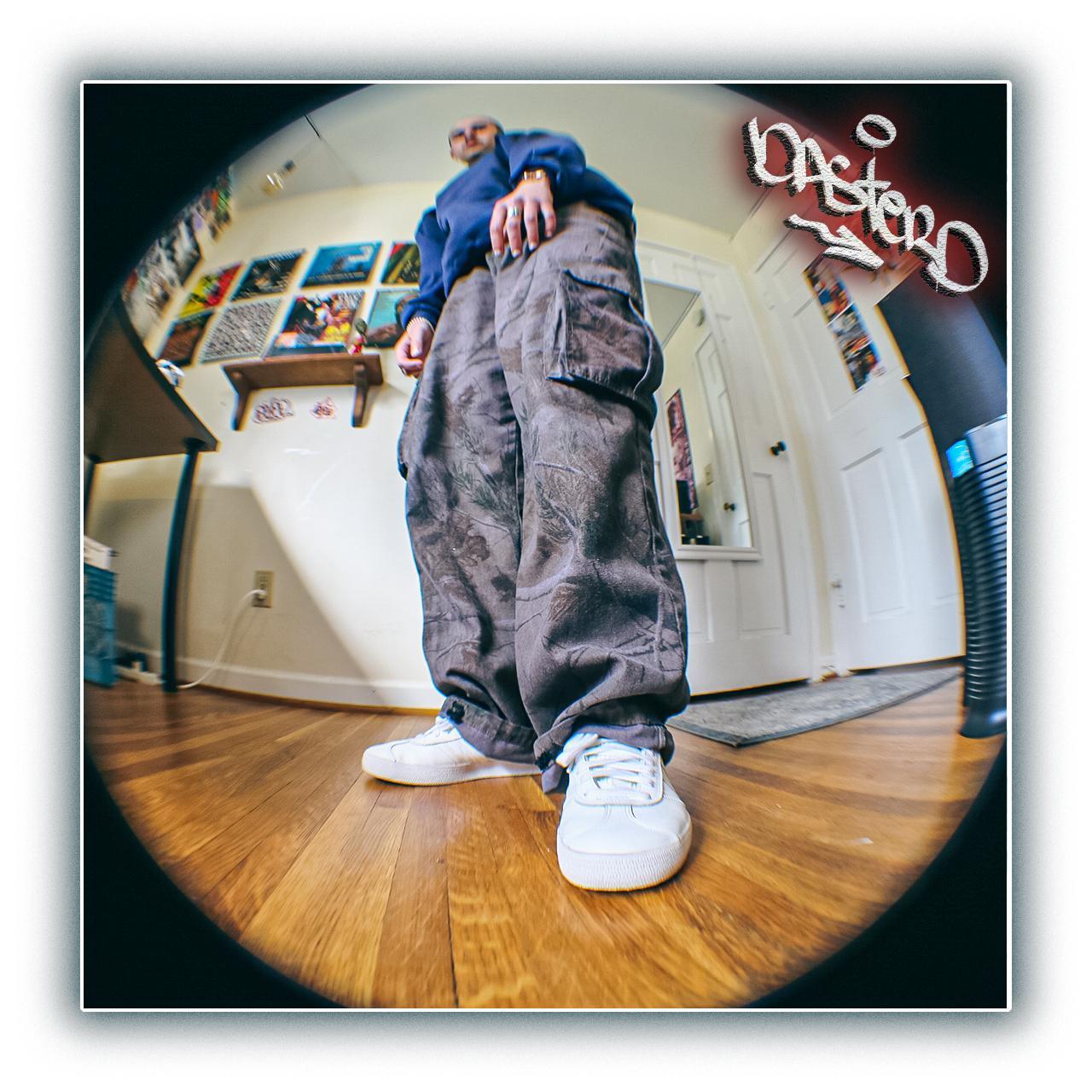 FLY ADIDAS GAZELLE SNEAKZ 🥊 shipping is asap'er... - Depop