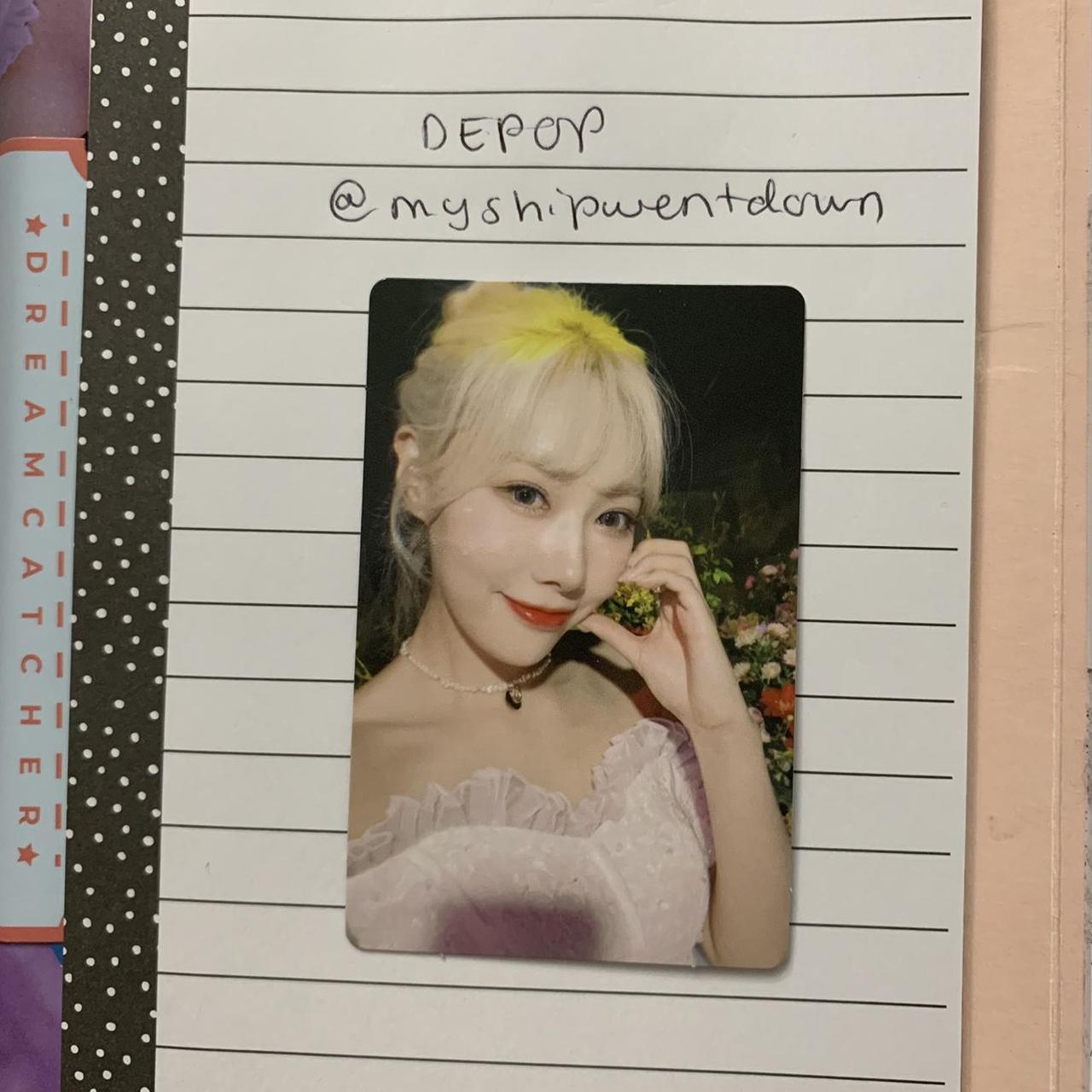 THE LIMITED Photography | Depop