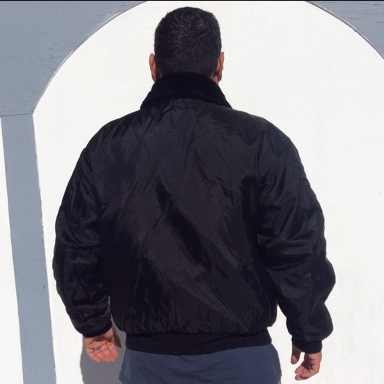 Men's Jacket | Depop