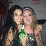 skyefindlay's Shop | Depop