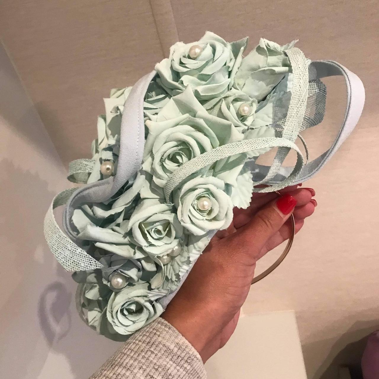 Mark melia dress and factinator like new open to... - Depop