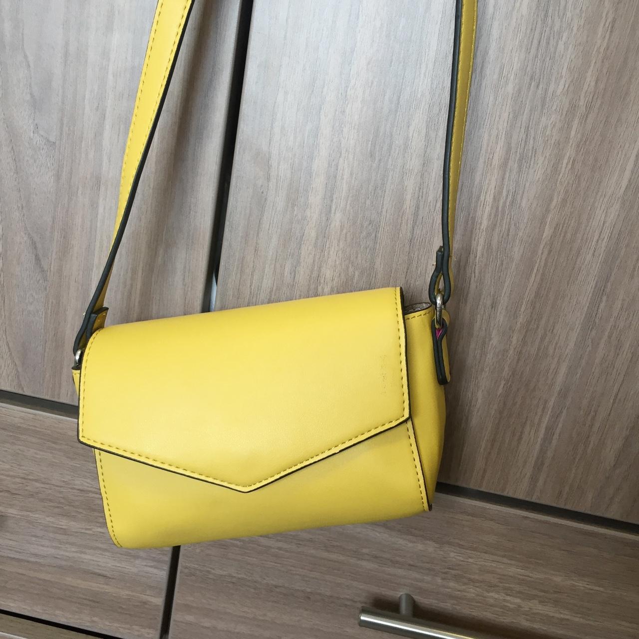 Brand New! Without tags New Look night out bag.... - Depop