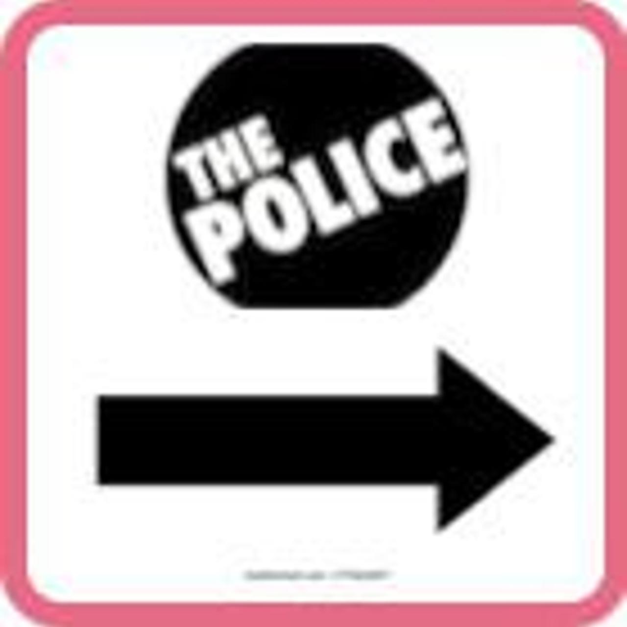 🧨🧨🧨🧨🧨🧨THE POLICE🧨🧨🧨🧨🧨🧨 #vinyl #record #music... - Depop