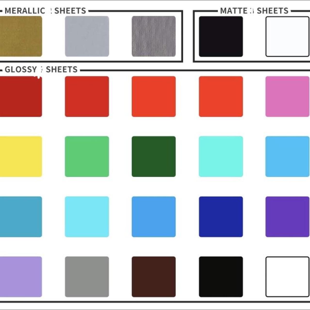 Car Bumper Sticker/ Tramp Stamp Vinyl Decal 12in by... - Depop