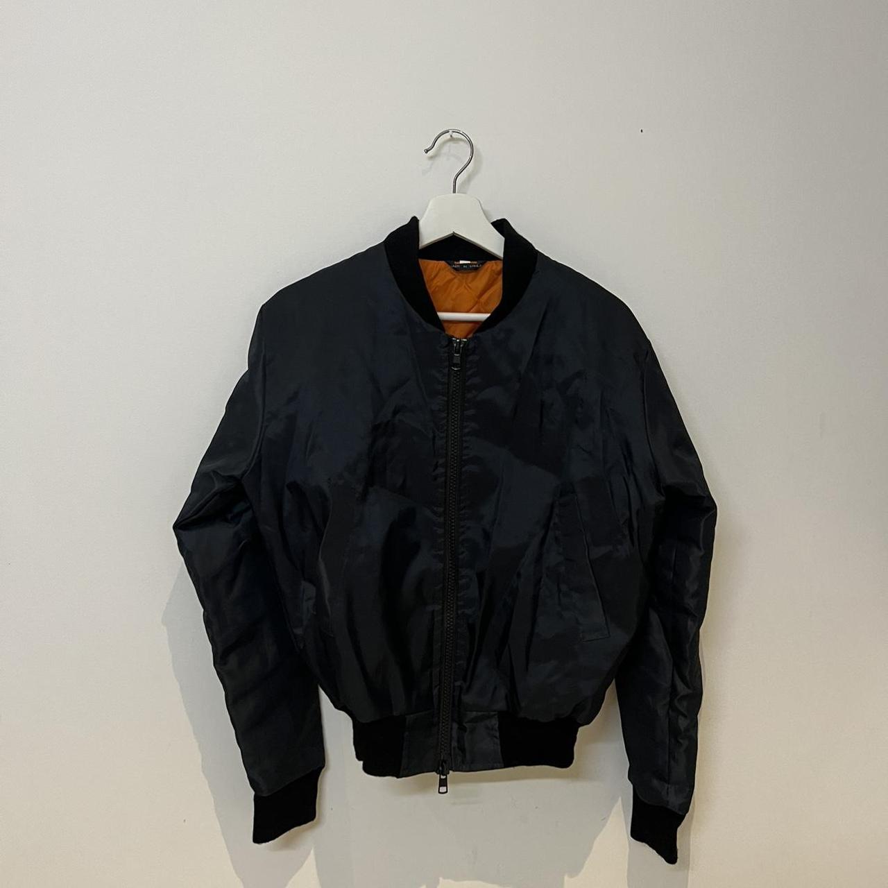 Urban Outfitters Women's Jacket | Depop