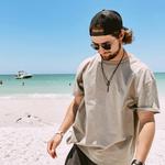 Alex Samek's Shop - Depop