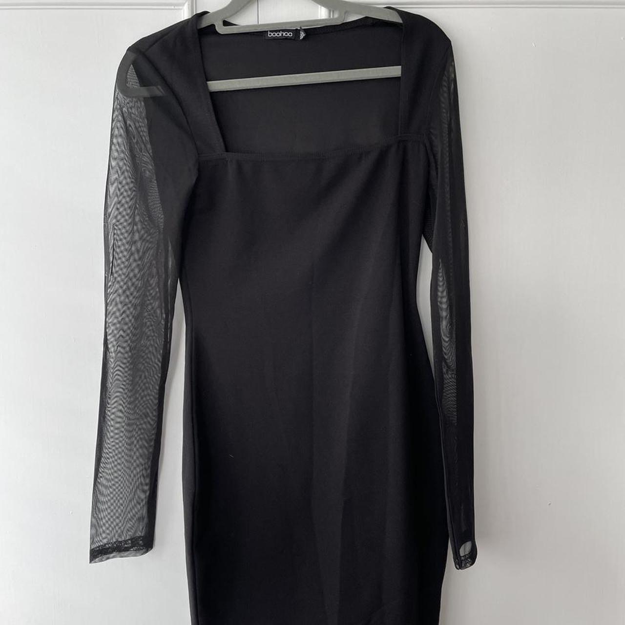 Boohoo Women's Dress | Depop