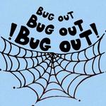 bug_out's Depop Shop | Depop