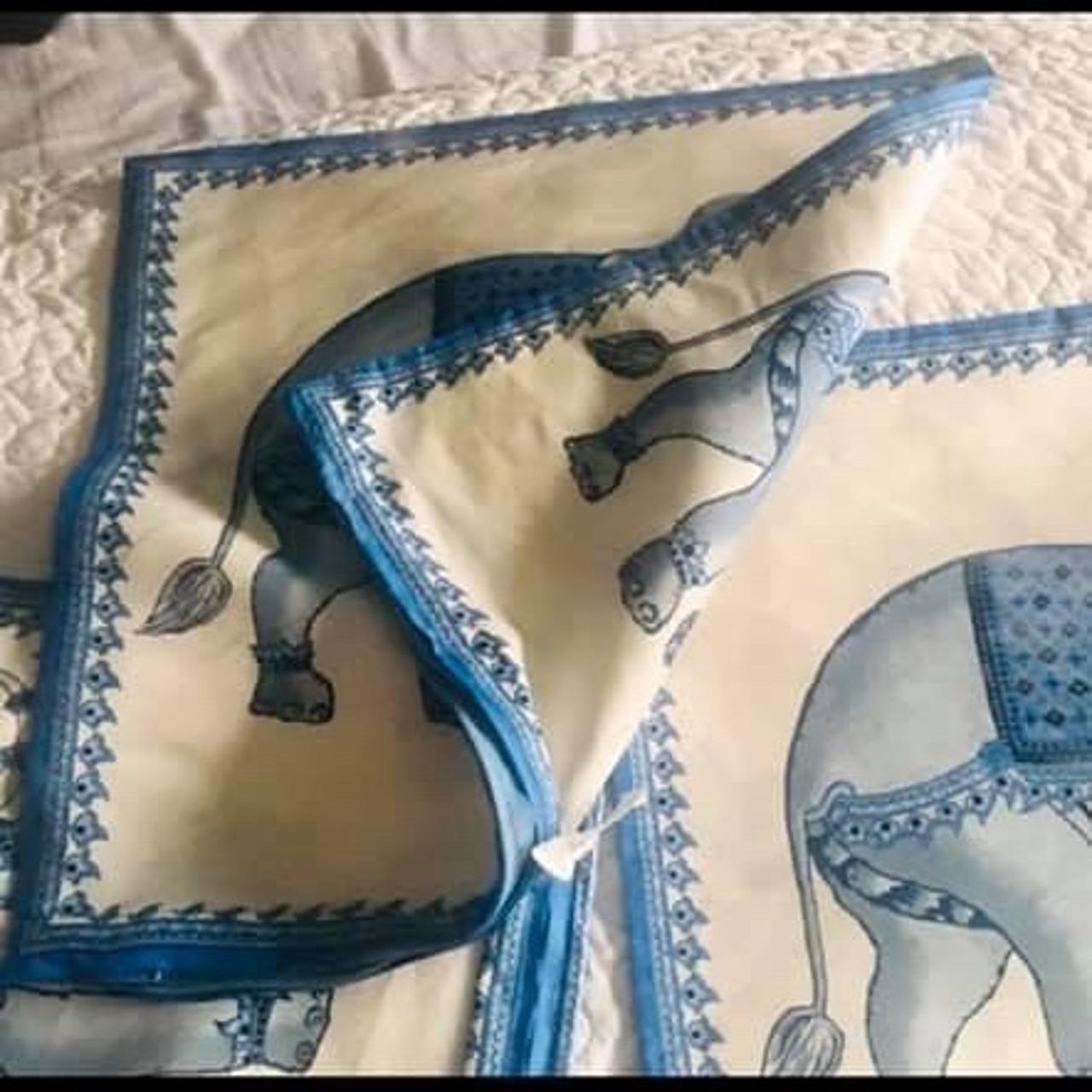 Thai Silk Jim Thompson designer cushion covers. I... - Depop