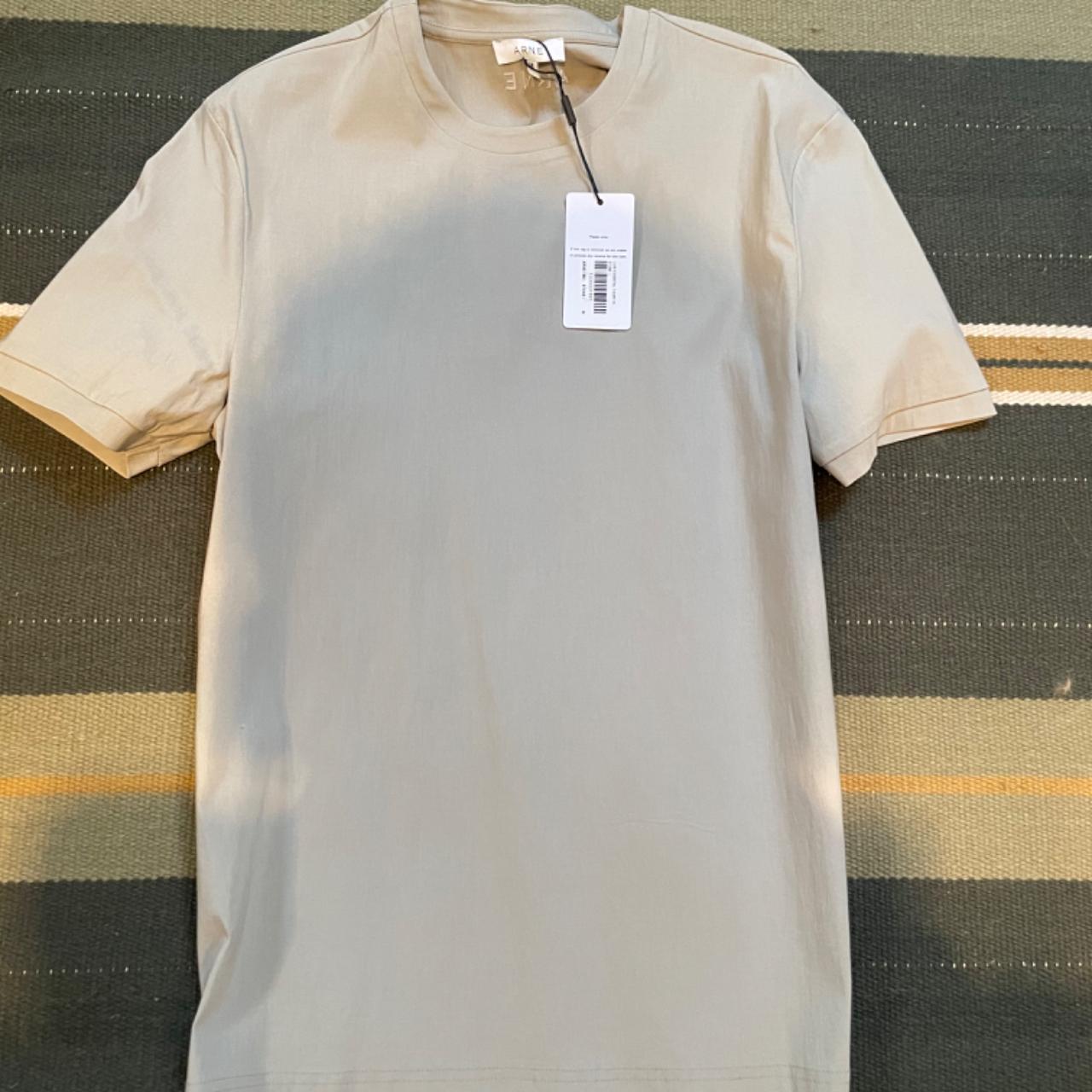 Arne luxe essential stone size large. Brand new with... - Depop