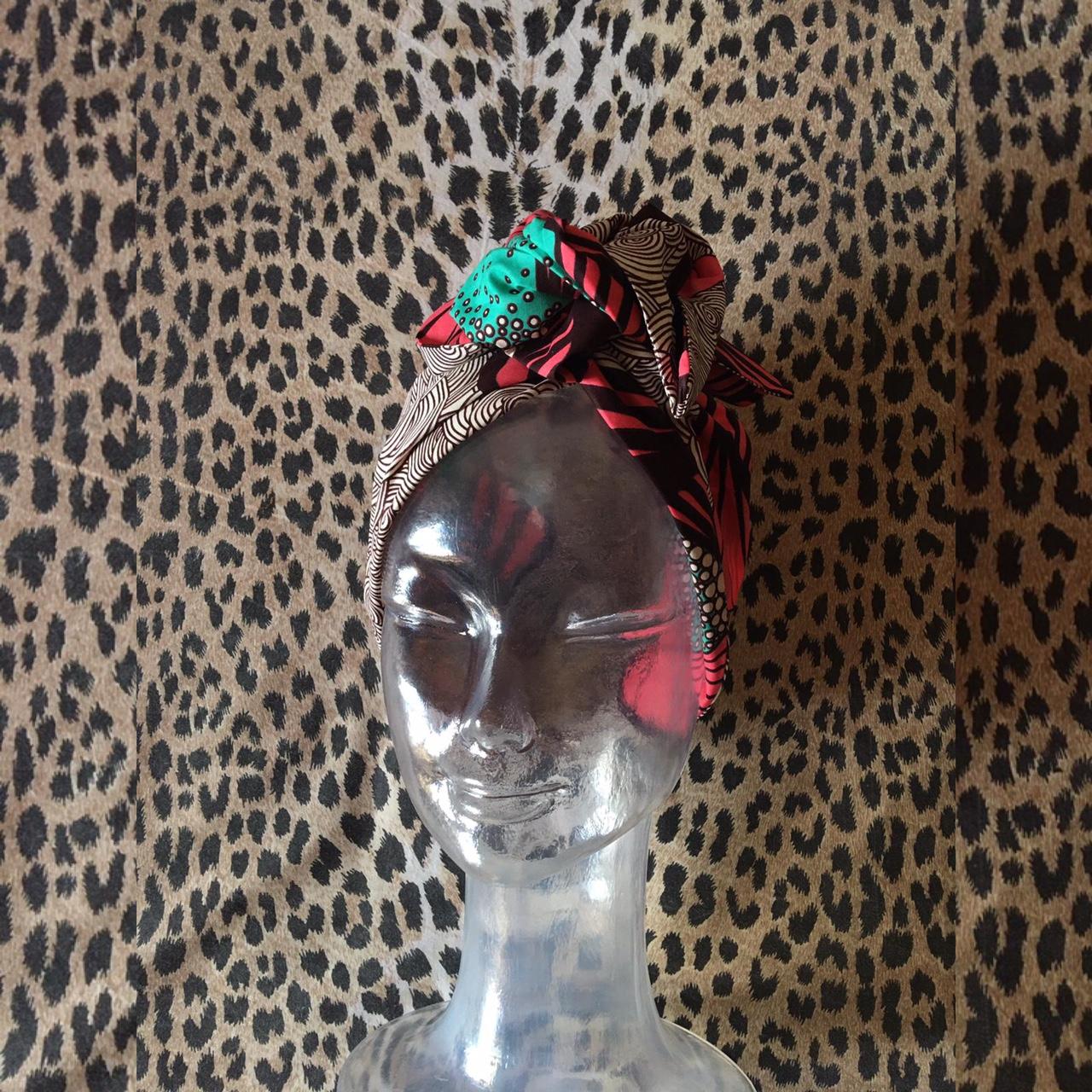 fascia modellabile handmade, può coprire tutta la... - Depop