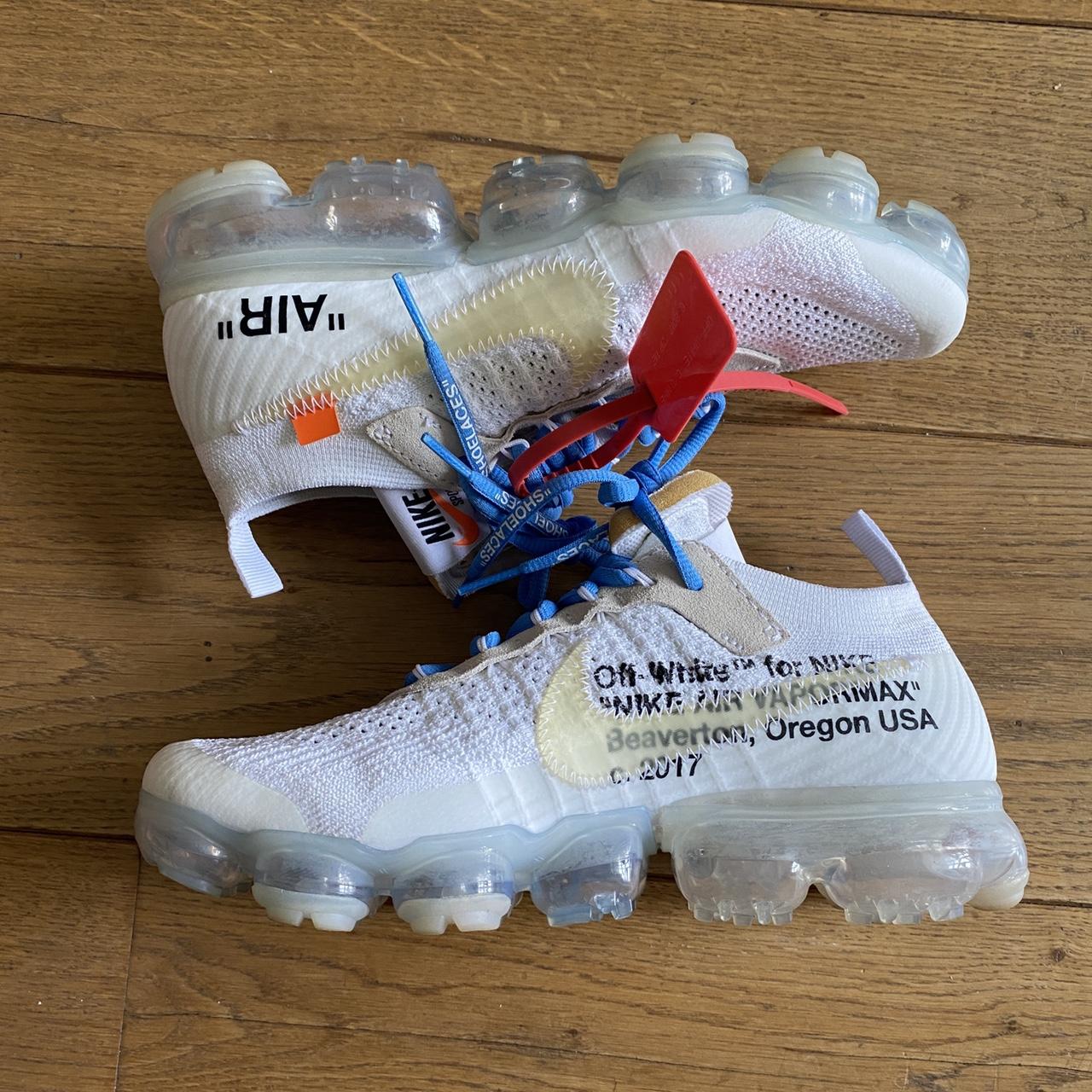 Women's Trainers | Depop