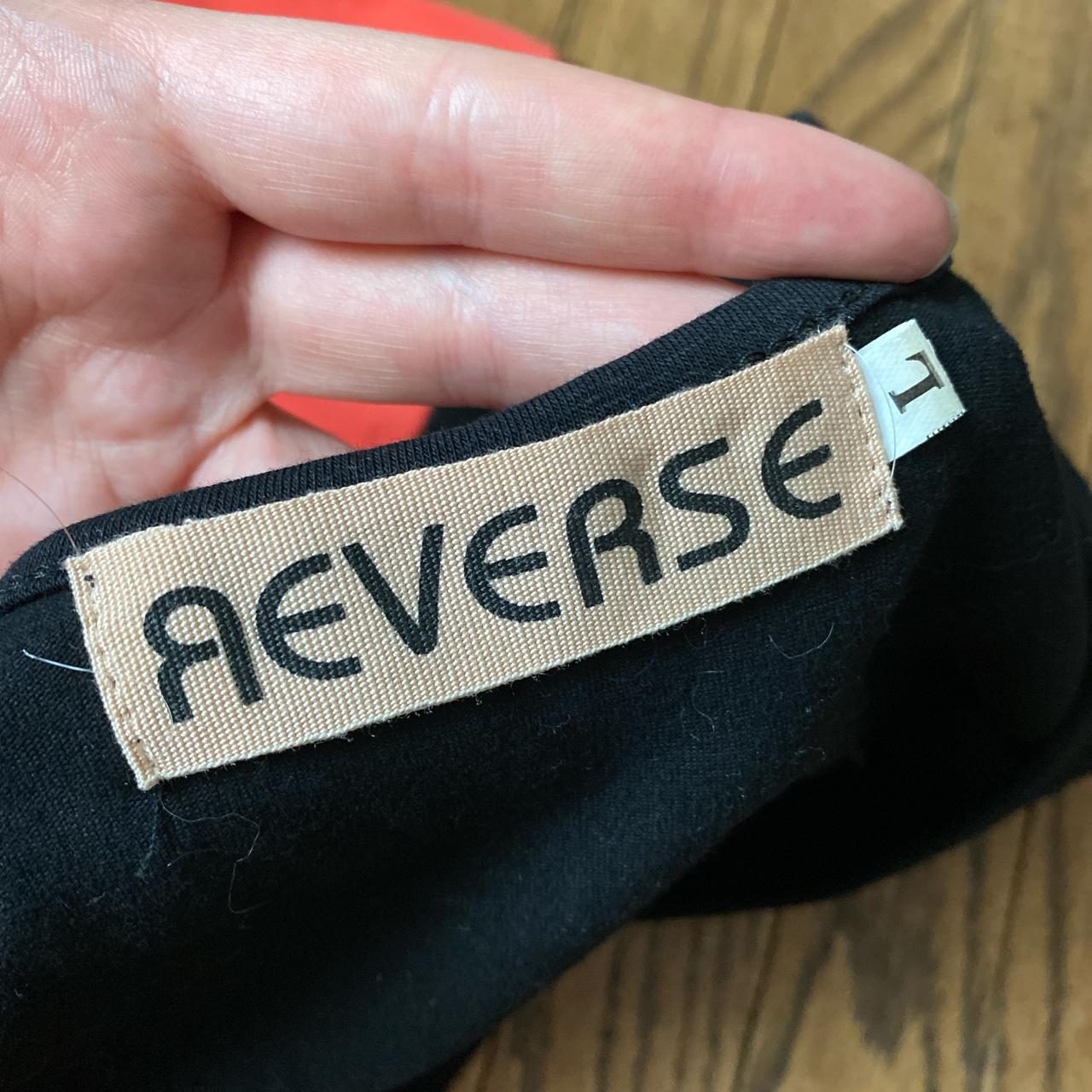 Reverse Watermelon Bodycon Dress wore this for a... - Depop